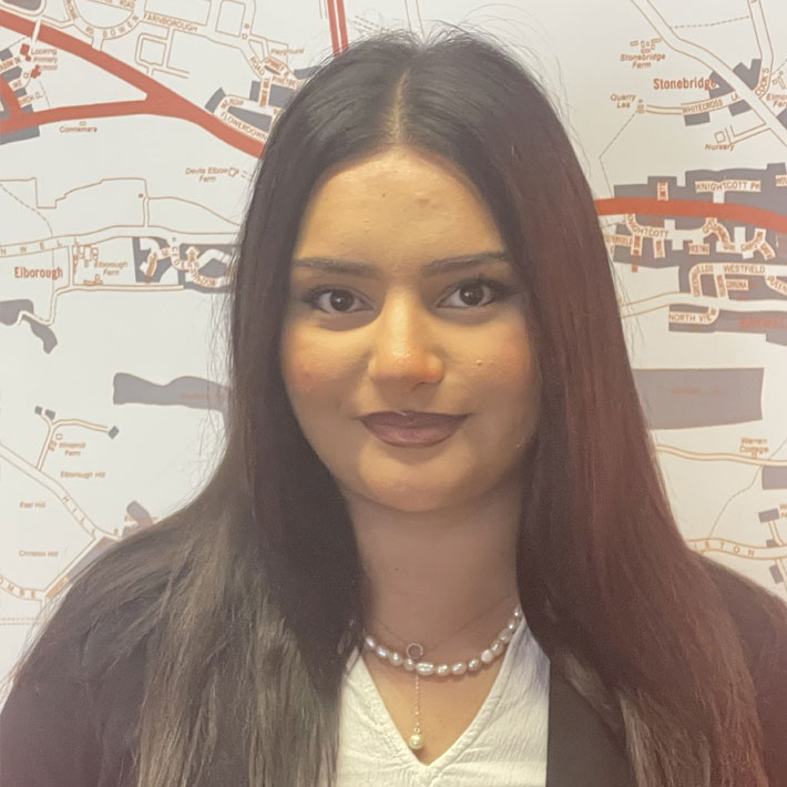 About Hobbs & Webb Estate Agents | Hobbs and Webb