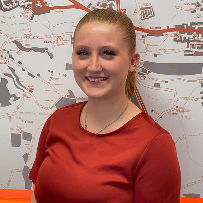 About Hobbs & Webb Estate Agents | Hobbs and Webb